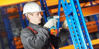 Spacing Matters: Pallet Load Clearance Recommendations