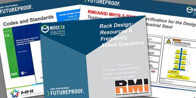 The Basics Of Guardrails For Elevated Work Platforms - RMI