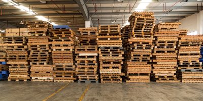 Point Loads Vs Uniformly Distributed Loads: Here's The Difference