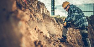 Rack Codes & Standards Archives - RMI Safety