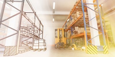 The Importance of Building Codes In Rack Design - RMI