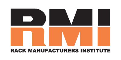 Beam Deflection Limits Specify Max Amount Of Bowing Allowed