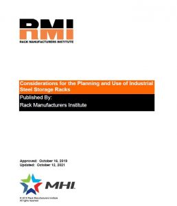 R-Mark Archives - RMI Safety