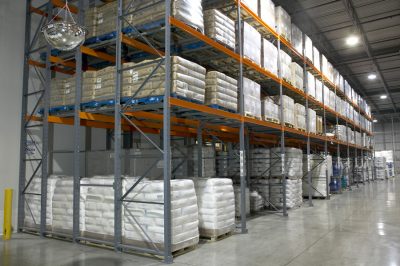 RMI Updates R-Mark Certification Program - RMI Safety