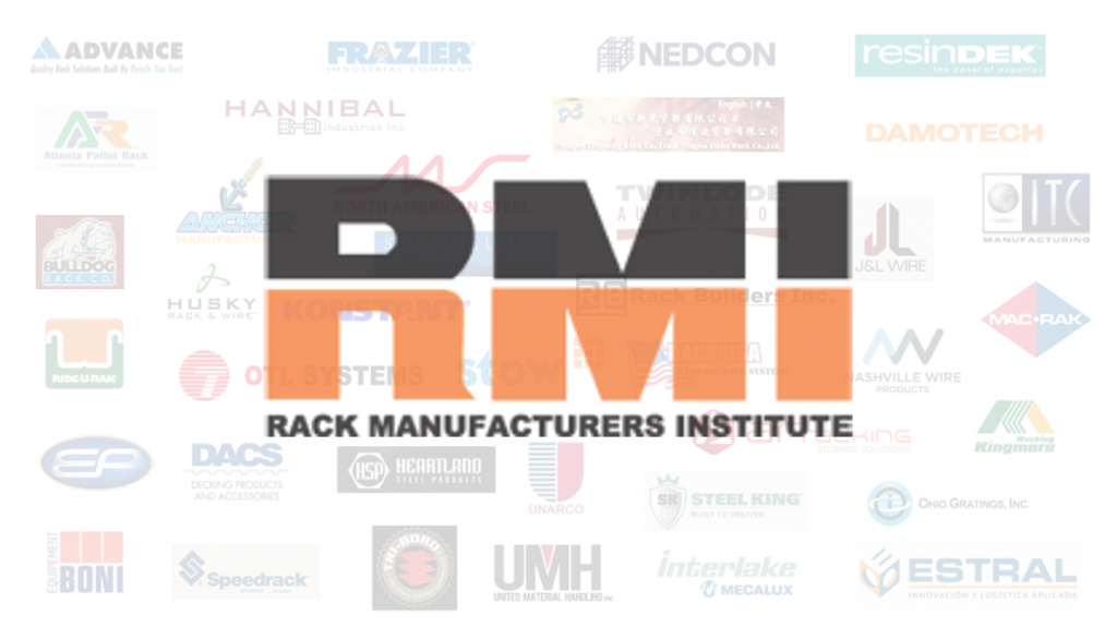 R-Mark Archives - RMI Safety