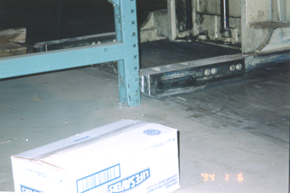 March 4 MHI Tech Talk Explores Integrating Racks With Automation - RMI ...