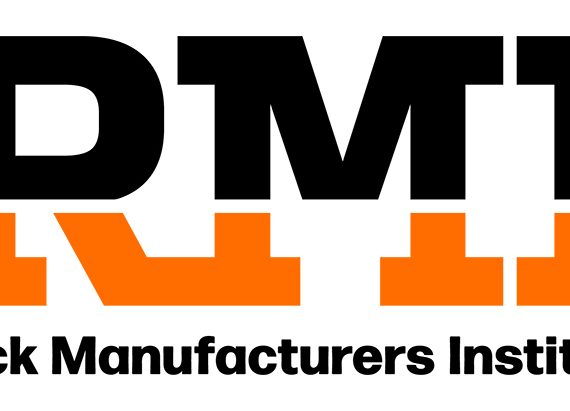 RMI_2023_logo-750x375 - RMI Safety