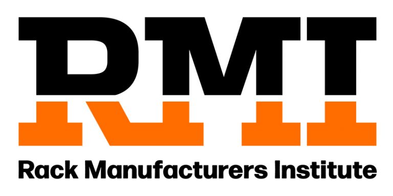 RMI Debuts New Logo To Celebrate 65th Anniversary