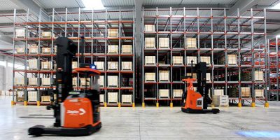 HomePage - RMI Safety