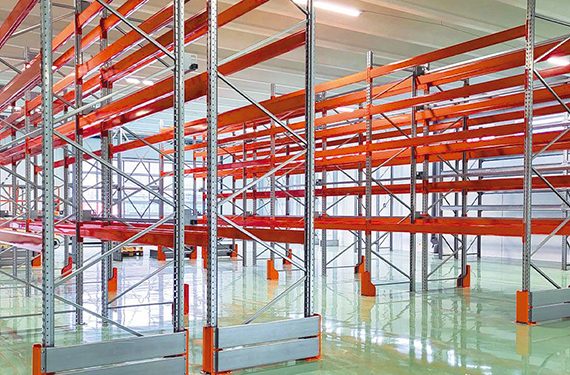 HomePage - RMI Safety