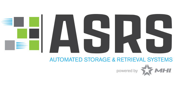 ASRS-Logo - RMI Safety