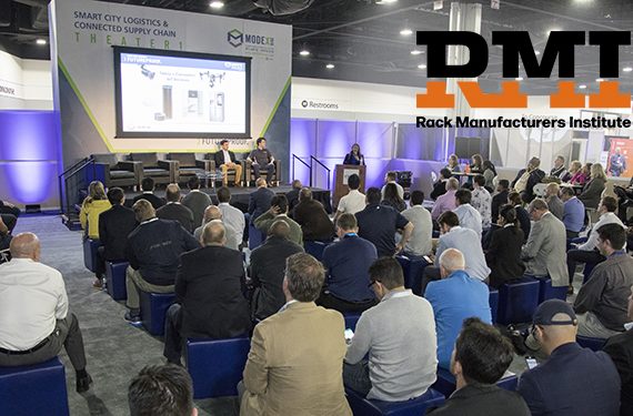 HomePage - RMI Safety