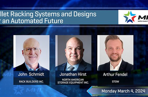 HomePage - RMI Safety