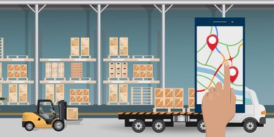 HomePage - RMI Safety