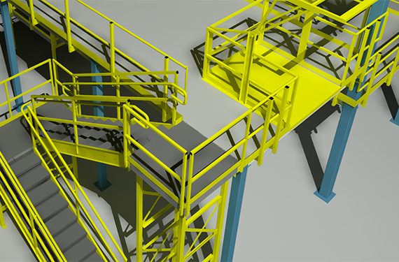 HomePage - RMI Safety