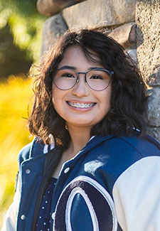 5 RMI Scholarships Support Students' Supply Chain Studies - RMI