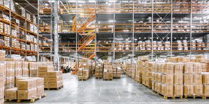 Rack Codes & Standards Archives - RMI Safety