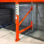 Discovered Rack Damage? Here’s What To Do Next. - RMI Safety