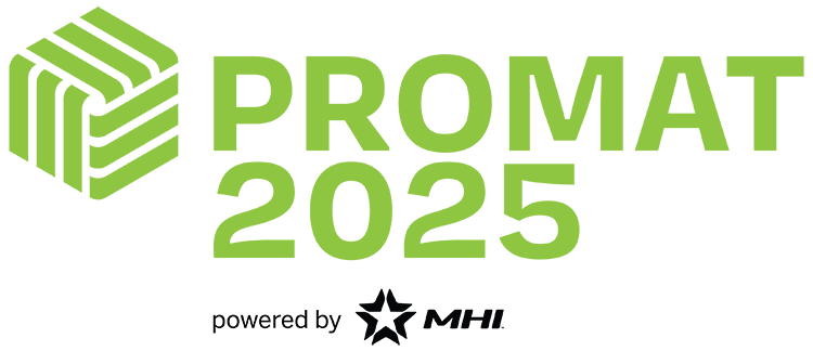 See The Latest Rack Safety Solutions At ProMat 2025 - RMI Safety