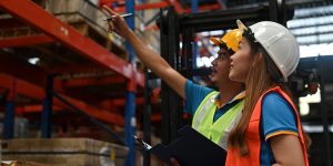 Best Practices When Adding Rack Inspections To A Health And Safety ...