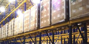 Rack Safety Archives - RMI Safety