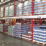 Understanding FIFO Rack Systems - RMI Safety