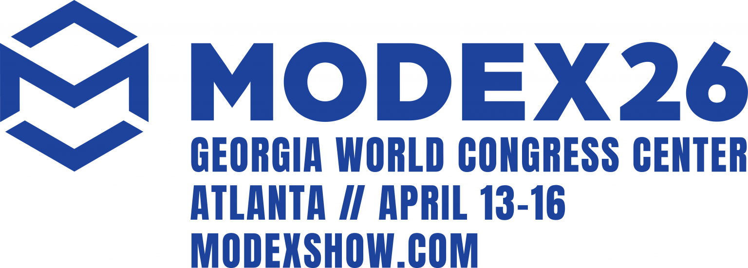 Explore The Newest Rack Safety Solutions At MODEX 2026 - RMI Safety